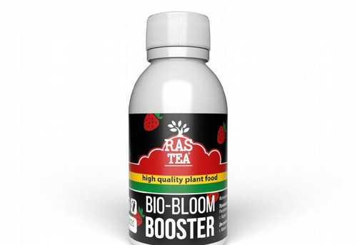 Rastea стимулятор BIO-bloom booster 100мл