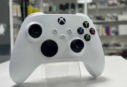 Microsoft Xbox Series XS Wireless Controller White