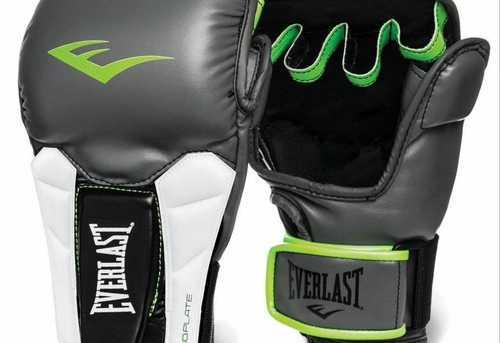 Перчатки для MMA Everlast Prime