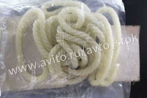Шнур стартера johnson/evinrude 5040302