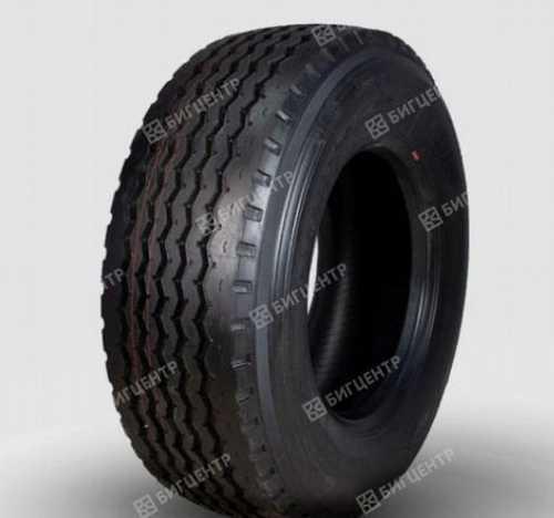 Шина грузовая kapsen 385/65R22.5-20PR (HS106)