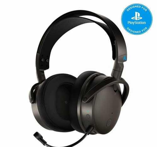 Audeze Maxwell PlayStation