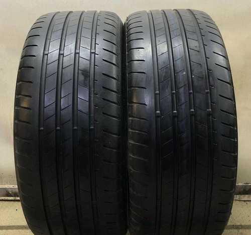 Bridgestone Turanza T005 245/45 R18 100Y