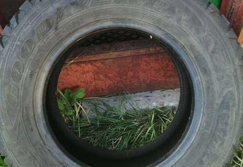 Goodyear Wrangler AT/SA 225/70 R16 103T