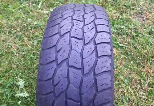 Cooper Discoverer A/T3 245/70 R16