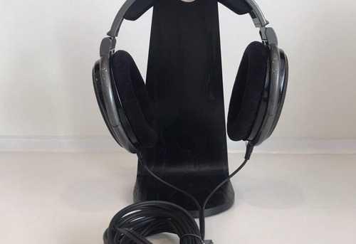 Sennheiser hd 650