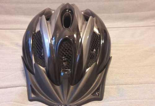 Шлем велосипедный KED flitzi
