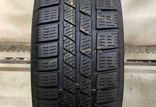 Continental ContiCrossContact Winter 195/70 R16 96T