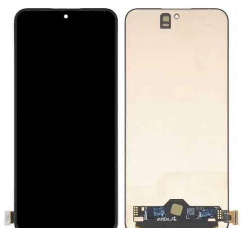Дисплей для Xiaomi 13 (2211133C) Orig