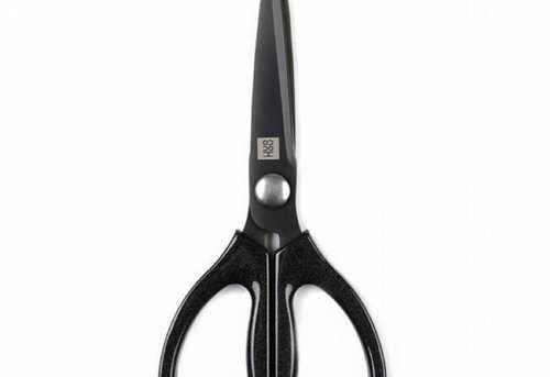 Кухонные ножницы HuoHou Hot Kitchen Scissors