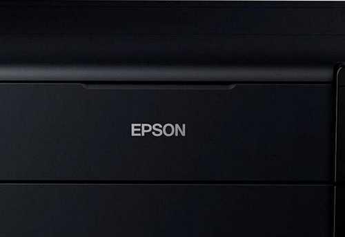 Мфу Epson L8180 (C11CJ21403)