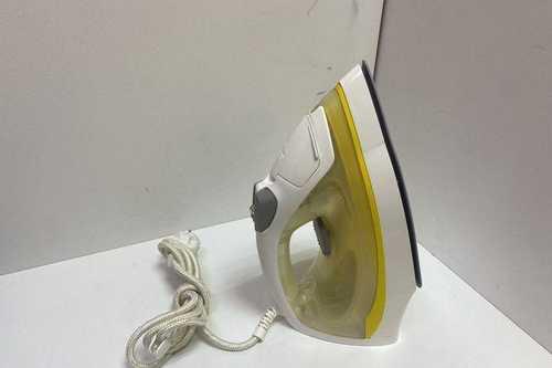Утюги Philips GC2807