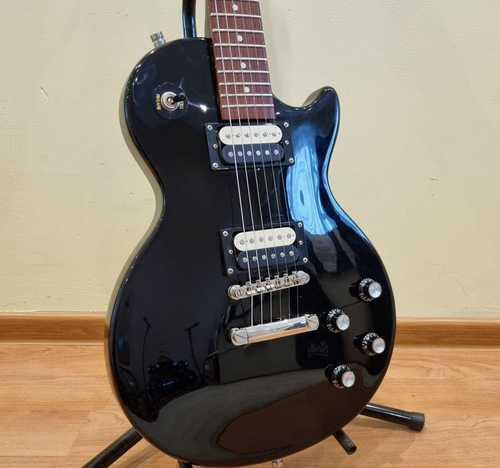 Электрогитара Epiphone Studio LT