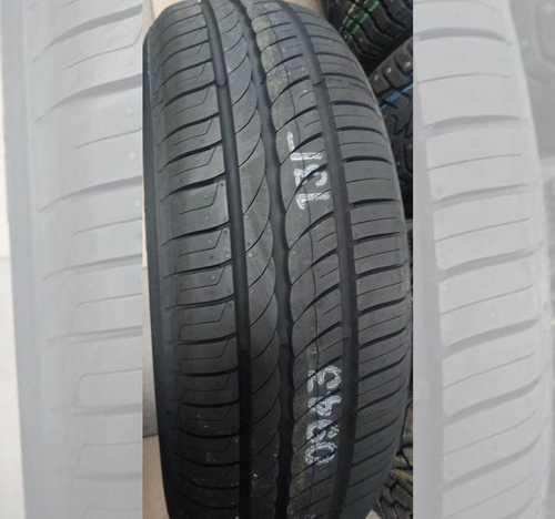 Pirelli Cinturato P1 Verde 185/60 R14