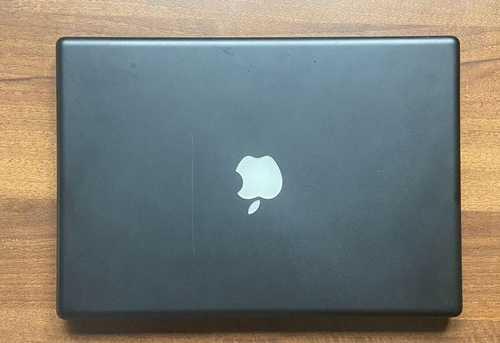 Apple MacBook 13 (2008)