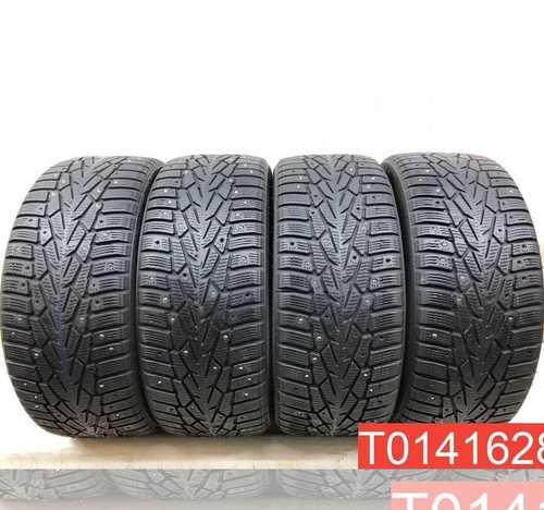 Nokian Tyres Nordman 7 225/45 R17 94T