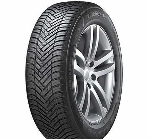 Hankook Kinergy 4s2 X H750A 225/60 R17 99H