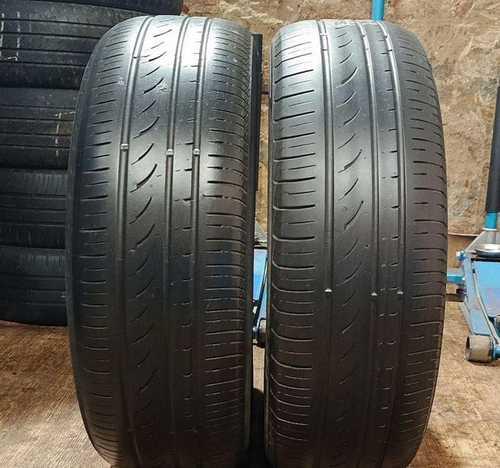 Formula Energy 215/65 R16