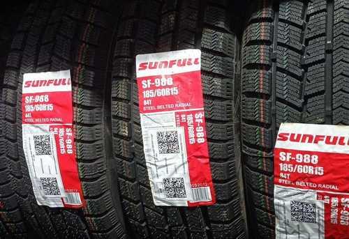 Sunfull SF988 185/60 R15 84T