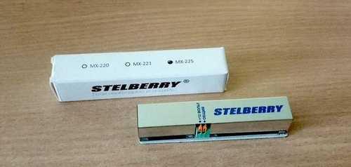 PoE сплиттер Stelberry MX-225