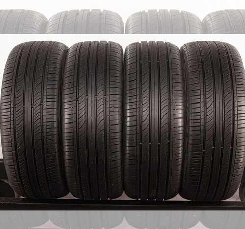 Giti GitiComfort F22 205/50 R17 93V