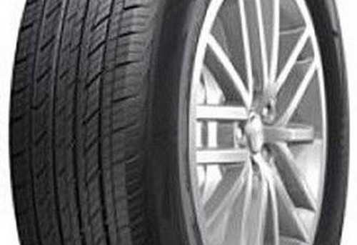 Headway HR805 225/60 R18