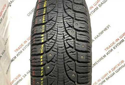 Maxtrek MK 700 185/65 R14 86T
