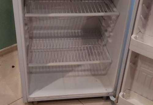 Холодильник однокамерный "Смоленск"