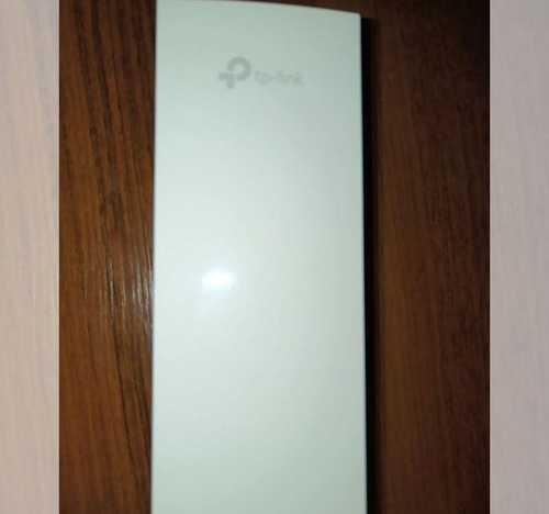 Точка доступа TP-link CPE510
