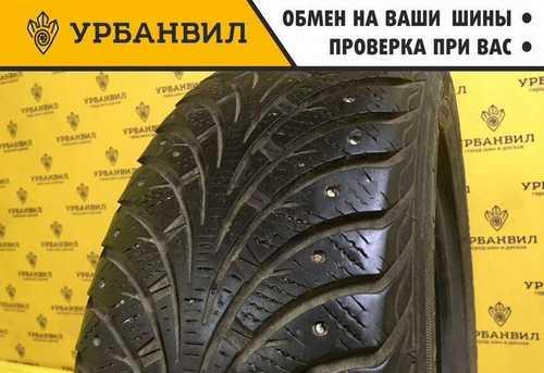 Goodyear UltraGrip Extreme 195/55 R16 87T