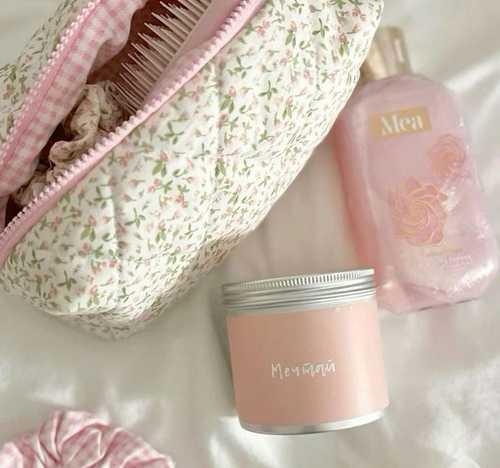 Косметичка