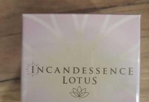 Парфюмерная вода avon Incandessence Lotus