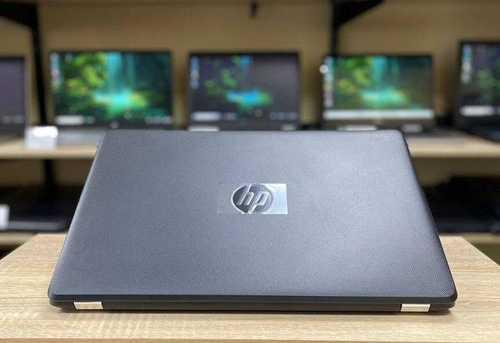 Ноутбук HP Core i7, 16Gb, SSD+HDD, Video 4Gb