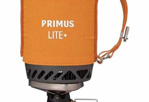 Горелка газовая Primus Lite Plus Stove System