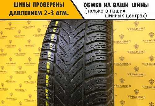 Fulda Kristall Supremo 215/65 R15 96H