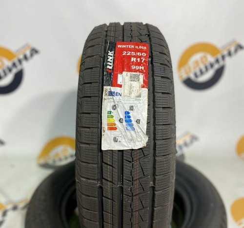 iLink Winter IL868 225/60 R17 104T