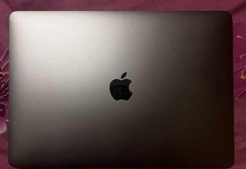 Apple Macbook Air 13 2020 8GB 512GB