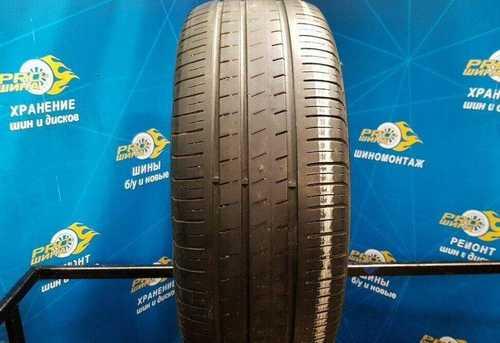 Amtel Planet EVO 215/55 R16