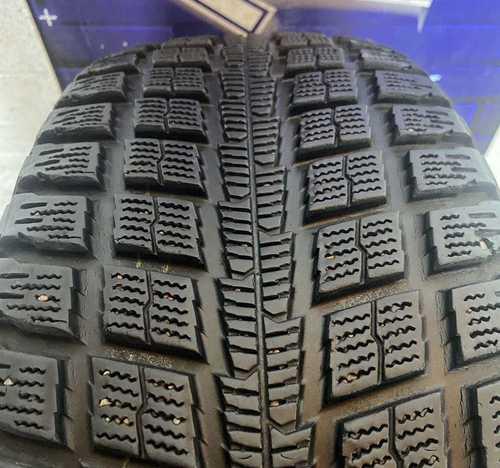Kenda IceTec KR27 225/65 R17 102Q