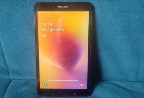 Samsung galaxy Tab A 8.0 SM-T385 16 Gb