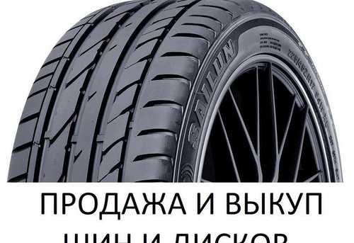 Sailun Atrezzo ZSR 215/40 R18 89V