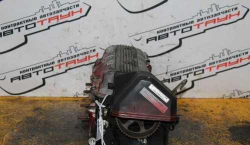 Гбц toyota 1UZ-FE R vvti QA1568Z