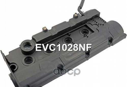 Крышка клапанная EVC1028NF EVC1028NF Krauf