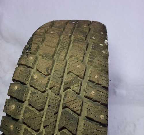 Viatti Vettore Inverno V-524 215/65 R16