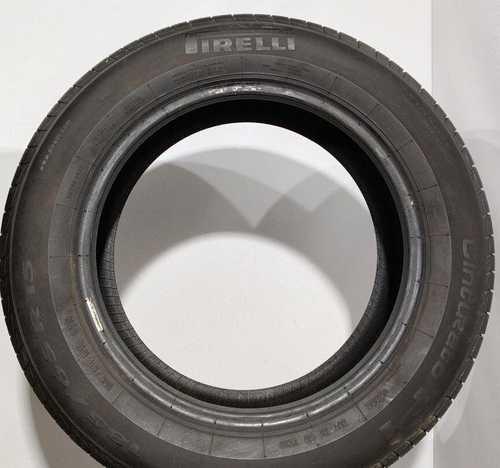 Pirelli Cinturato P1 Verde 185/65 R15