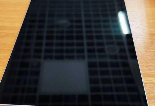 Samsung Tab s6 lite pink