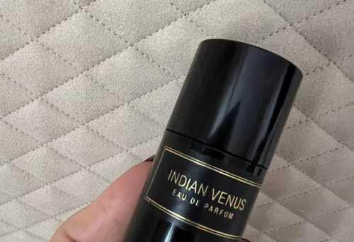 HFC Indian Venus 15 ml