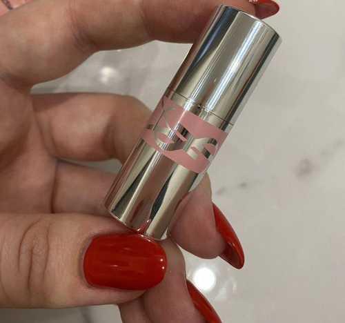 Бальзам,блеск,масло для губ YSL oil stick 1.3 g