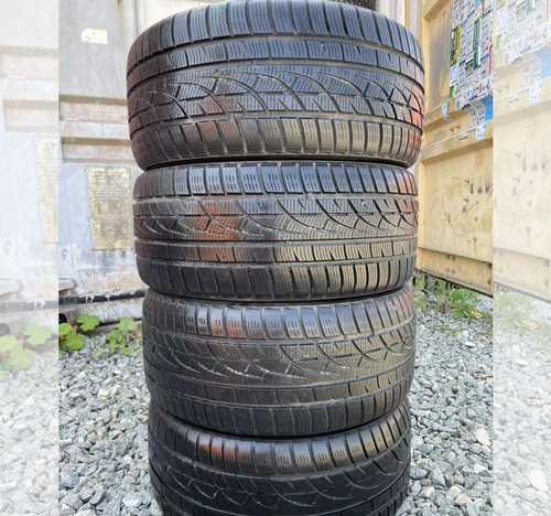 Hankook Winter I'Cept Evo 245/40 R18 97V