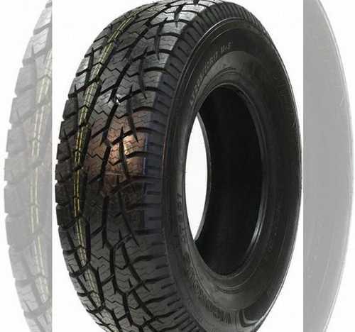 Hifly Vigorous AT601 285/70 R17 118R